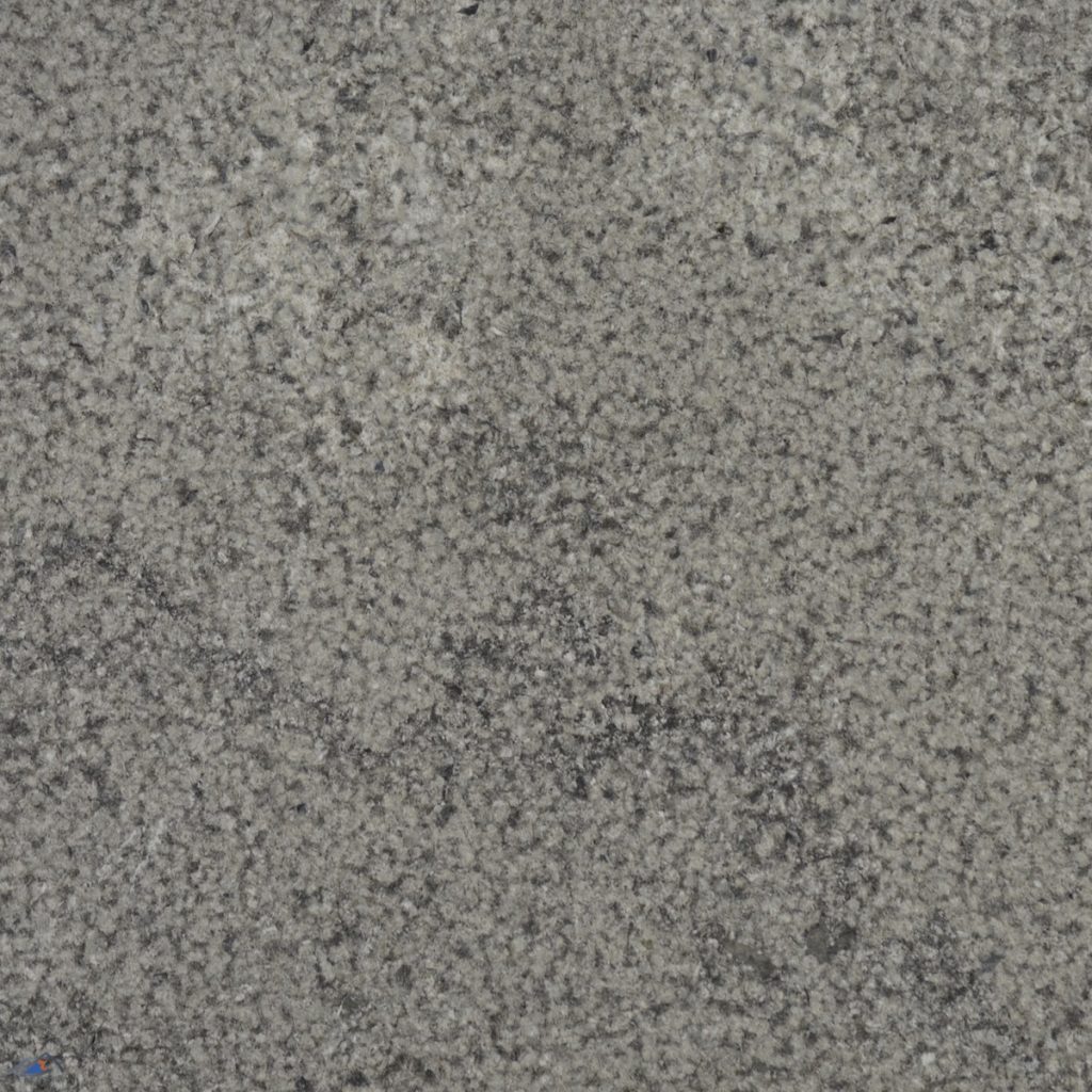 Calcaire-St-Jacques-Boucharde-gros – Les pierres AP