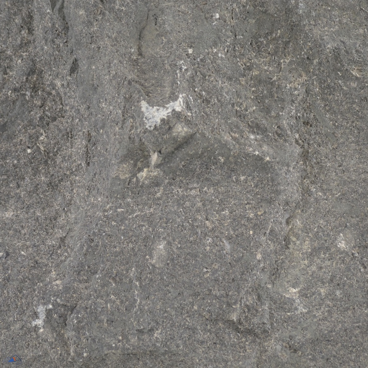 Calcaire-St-Jacques-eclate – Les pierres AP