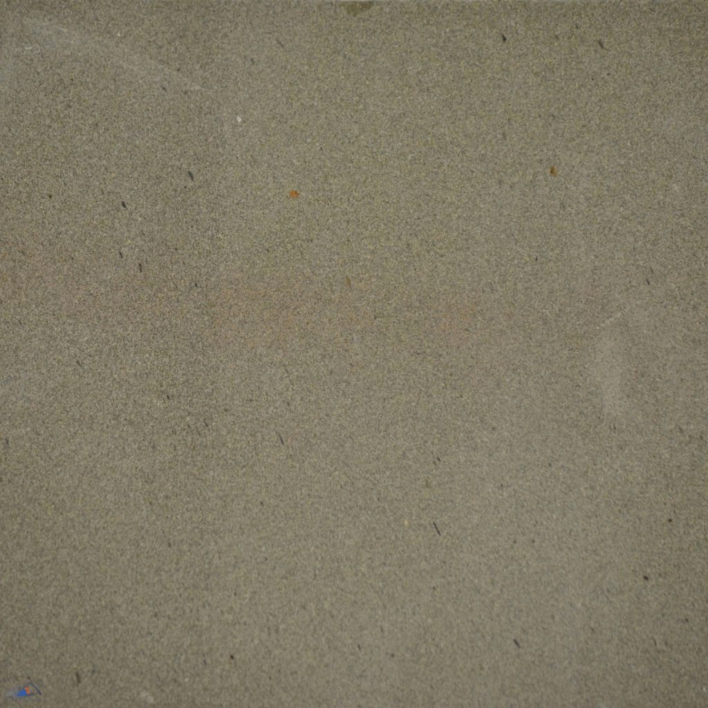 Gres-Wallace-Meule – Les pierres AP